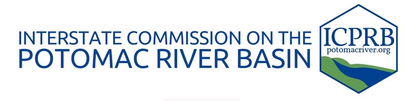 About Us – Working to keep freshwater fresh