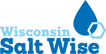 About Us – Winter Salt Week – January 26-30, 2026