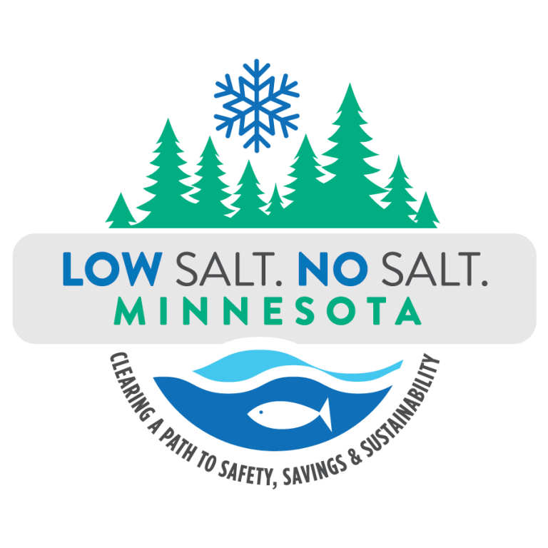 Winter Salt Week – January 26-30, 2026