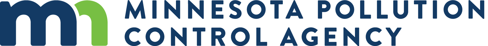 About Us – Winter Salt Week – January 26-30, 2026