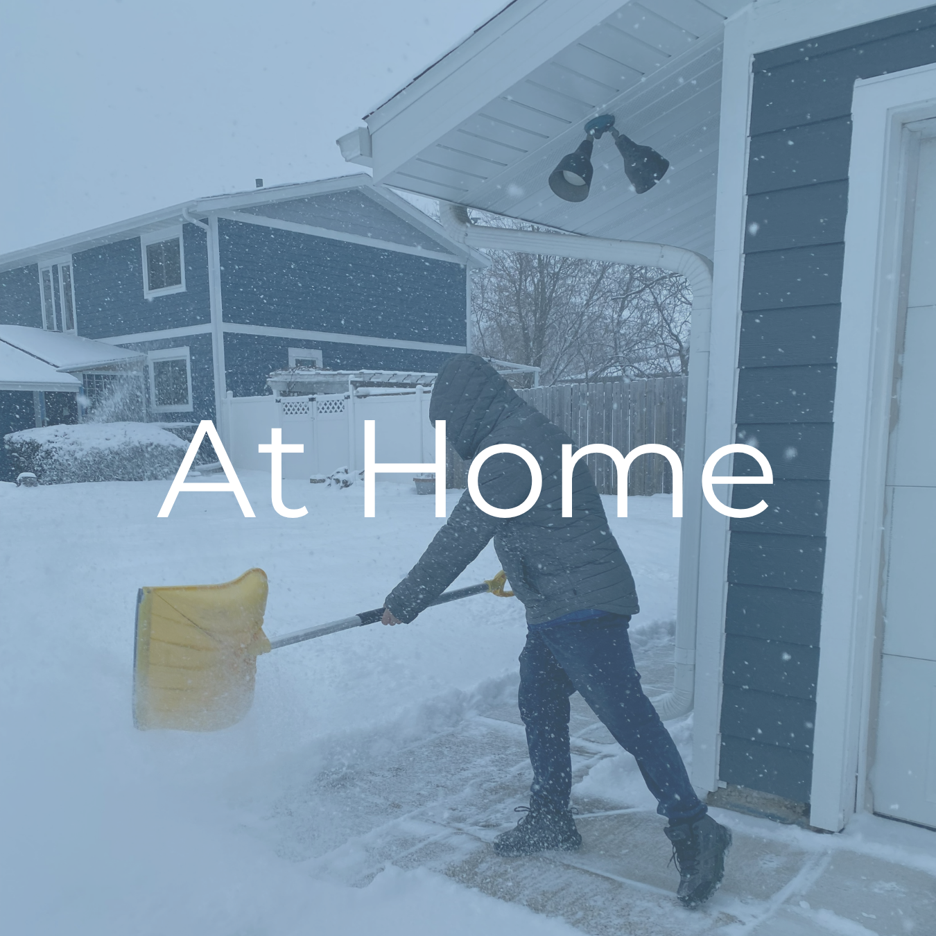 Resources – Winter Salt Week – January 26-30, 2026