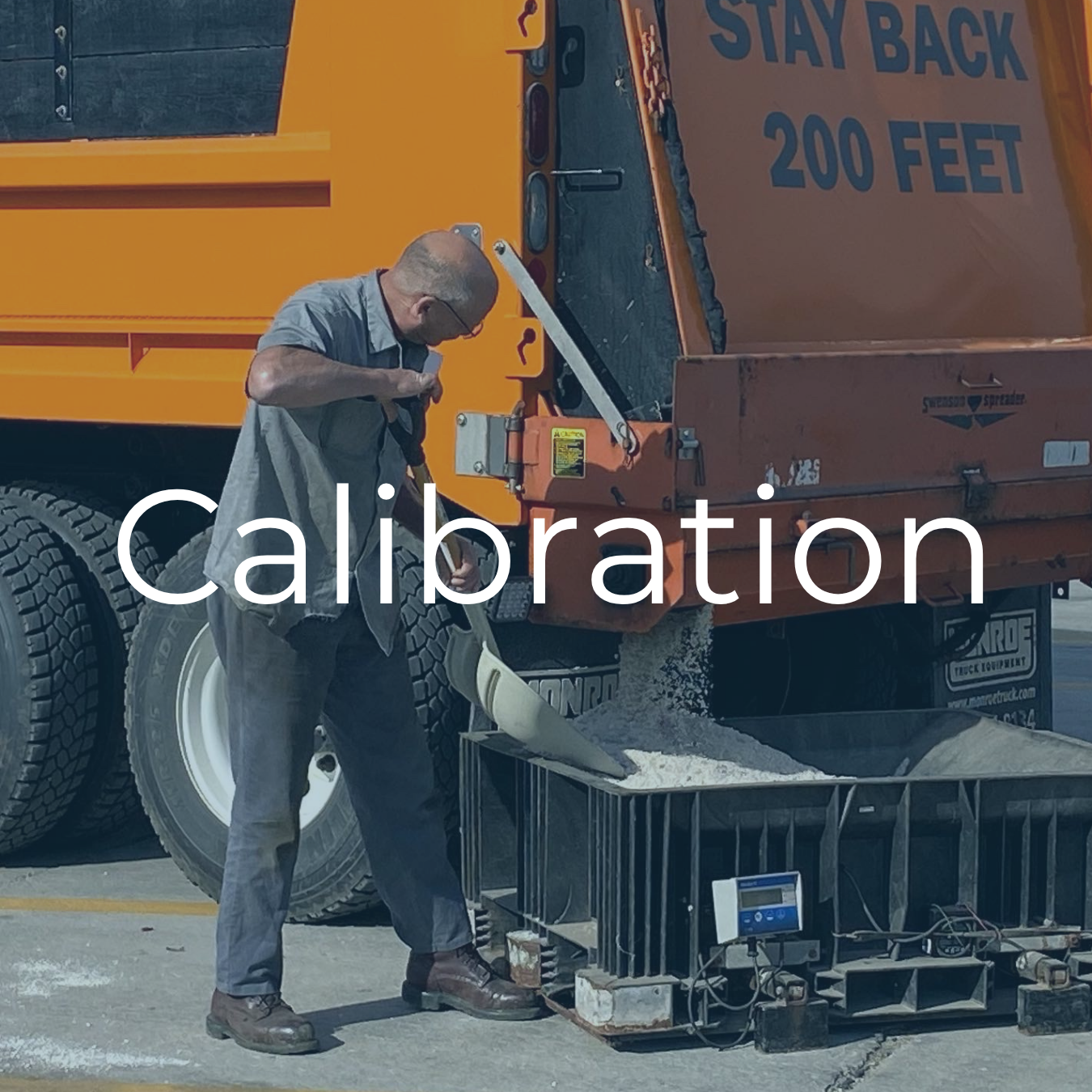 Resources – Winter Salt Week – January 26-30, 2026