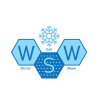Past Webinars – Winter Salt Week – January 26-30, 2026
