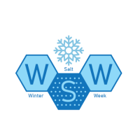 Winter Salt Week – January 26-30, 2026